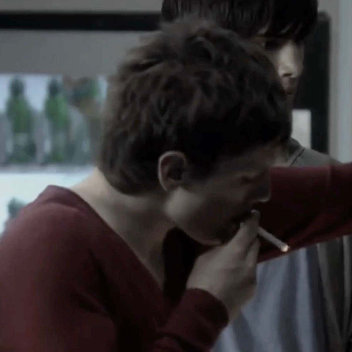 James Cook