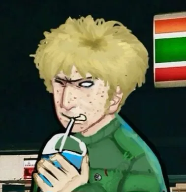 Jerry stokes|hormonal