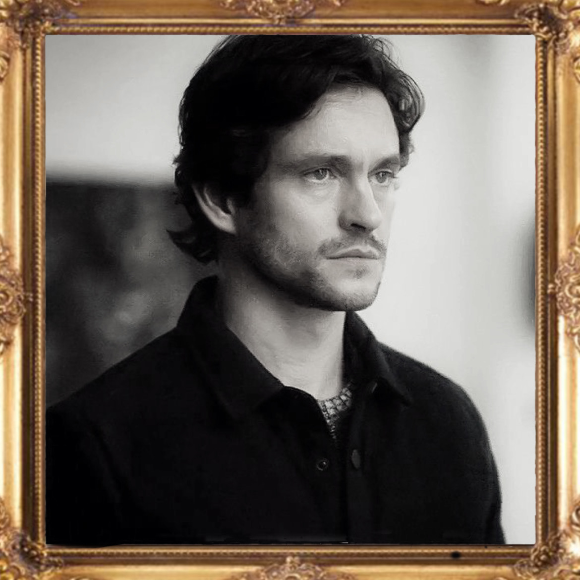 Will Graham