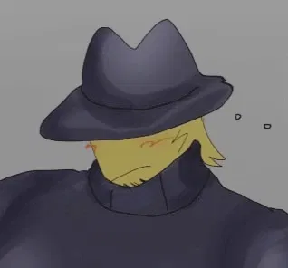 Freaky Mafioso [Dreamgame]