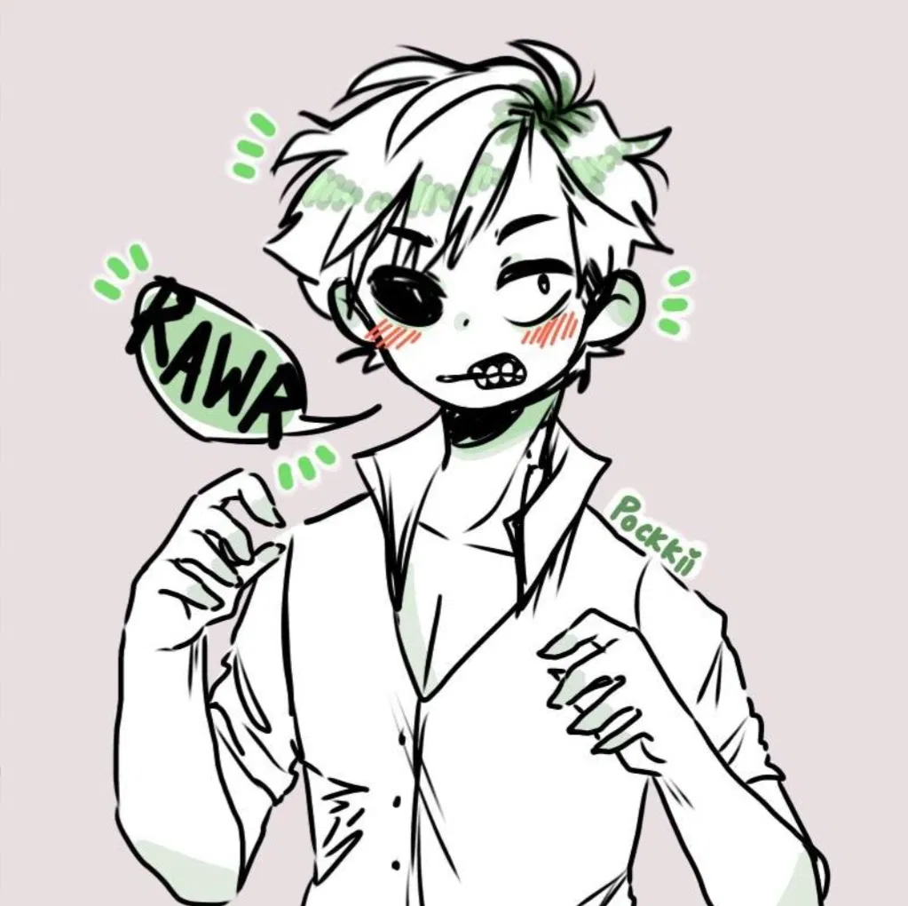 DAVE AND ZEE(reddit story)