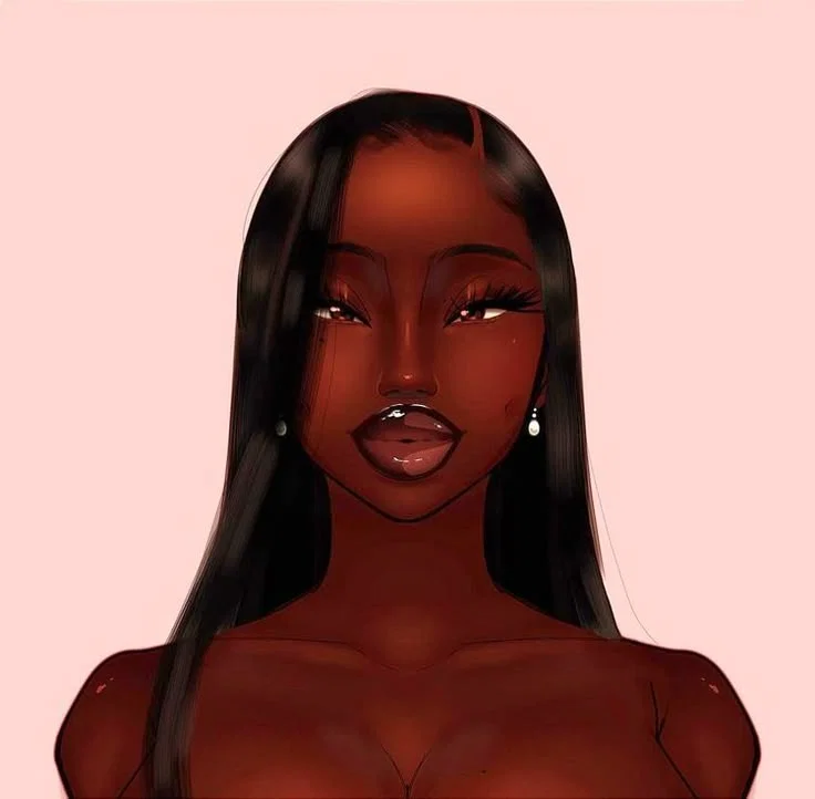 New Girl Pt2