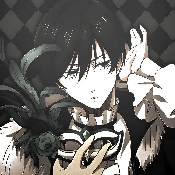 Rin Itoshi