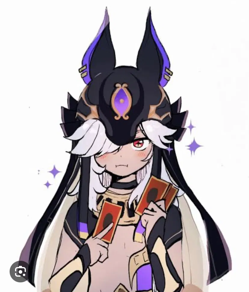 Cyno