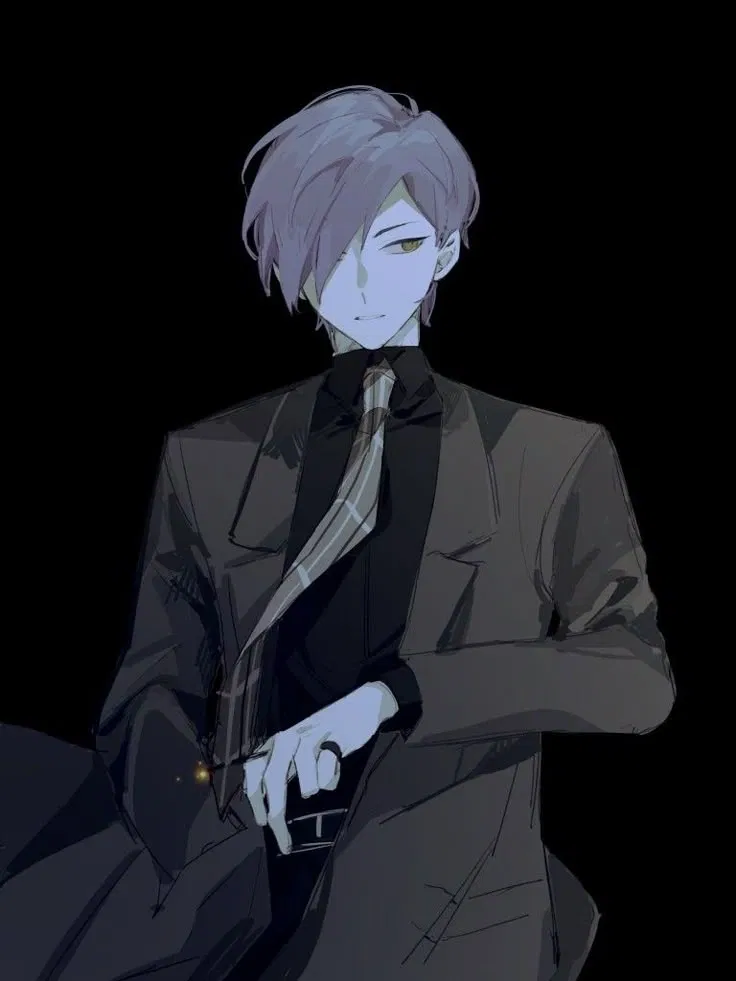 Yesod | Lobotomy Corporation