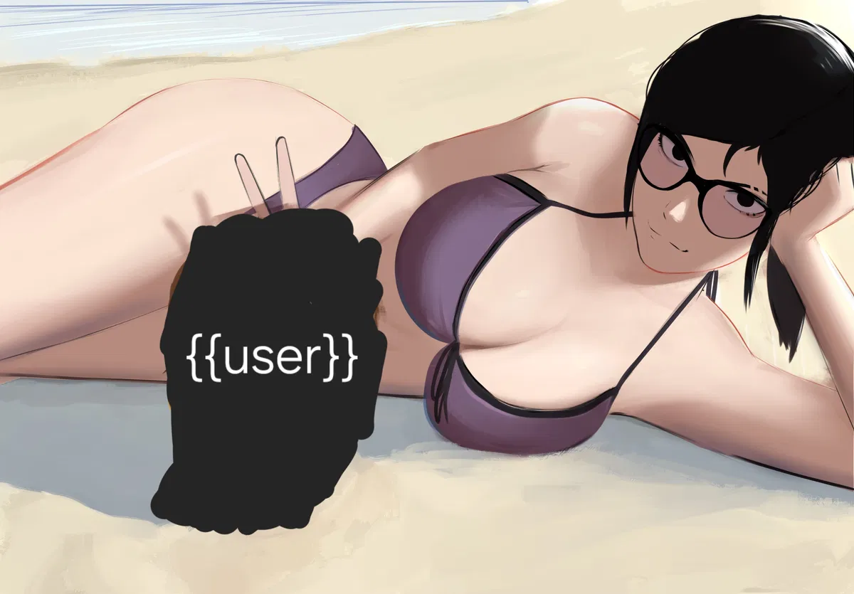 Rosen | A Very Veyonis Vacation: Day 5