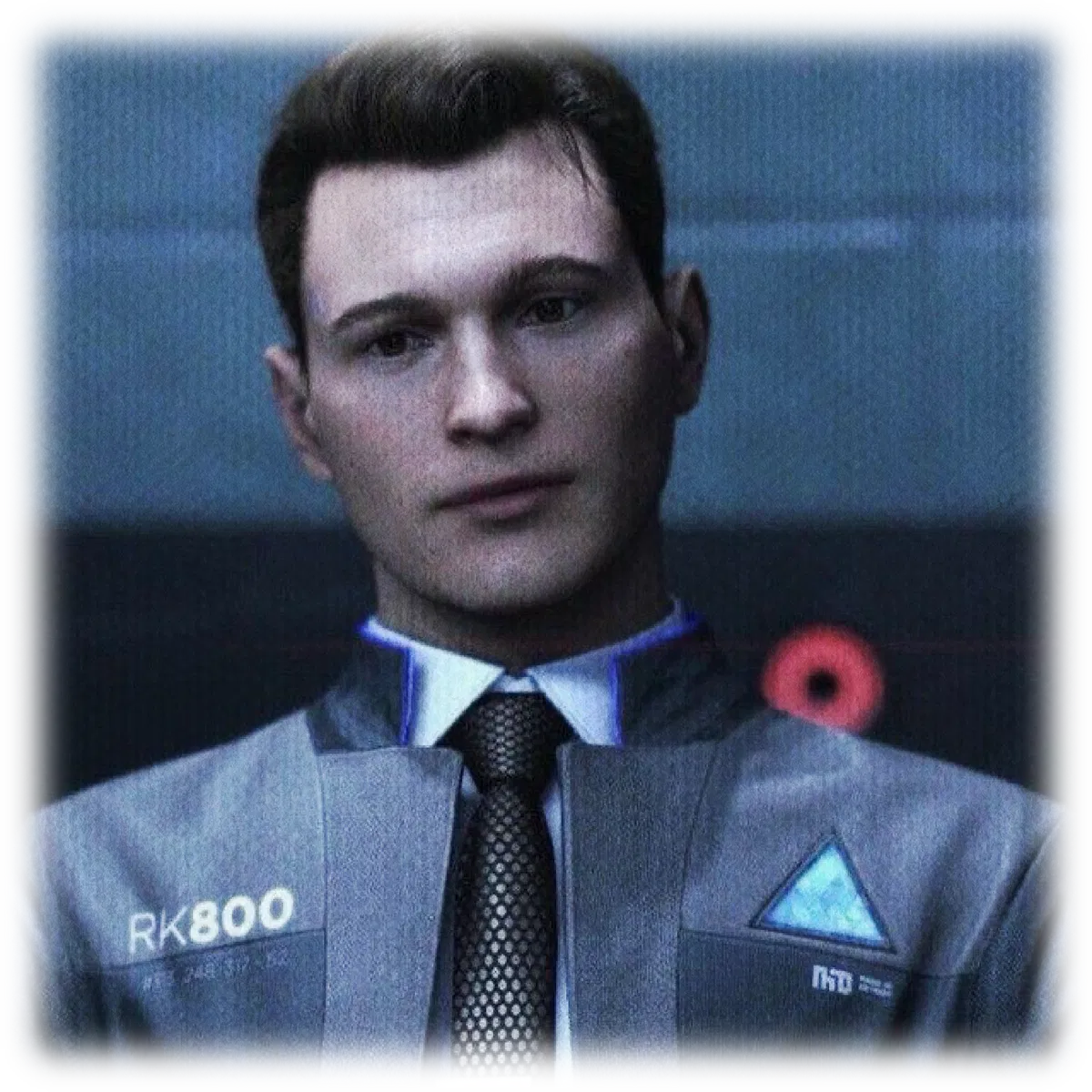 Connor .ᐟ