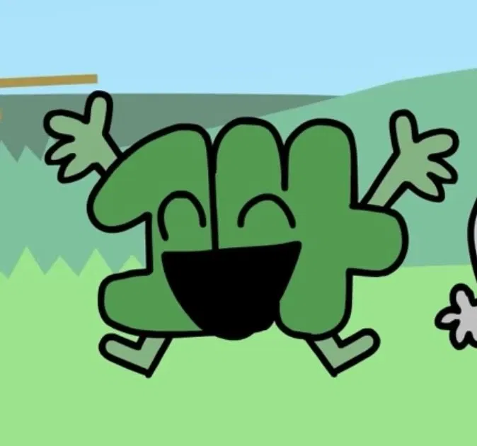 ~~Fourteen —· XFOHV