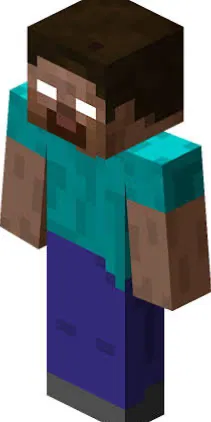 Herobrine