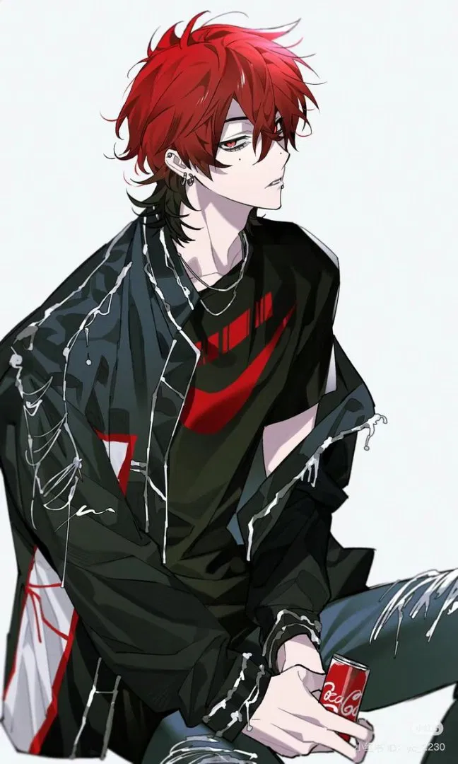 Jae