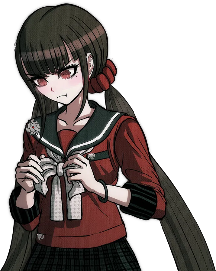 Maki bot wave planned.