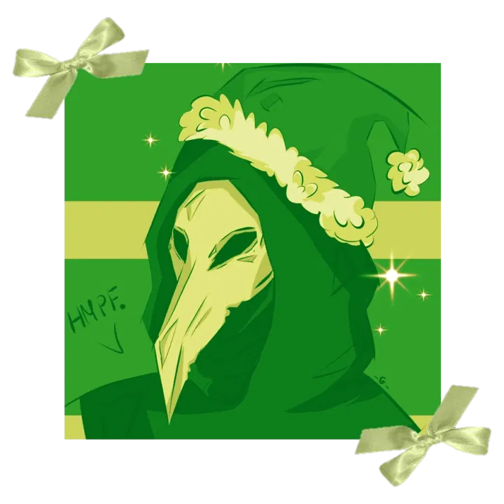 SCP-049
