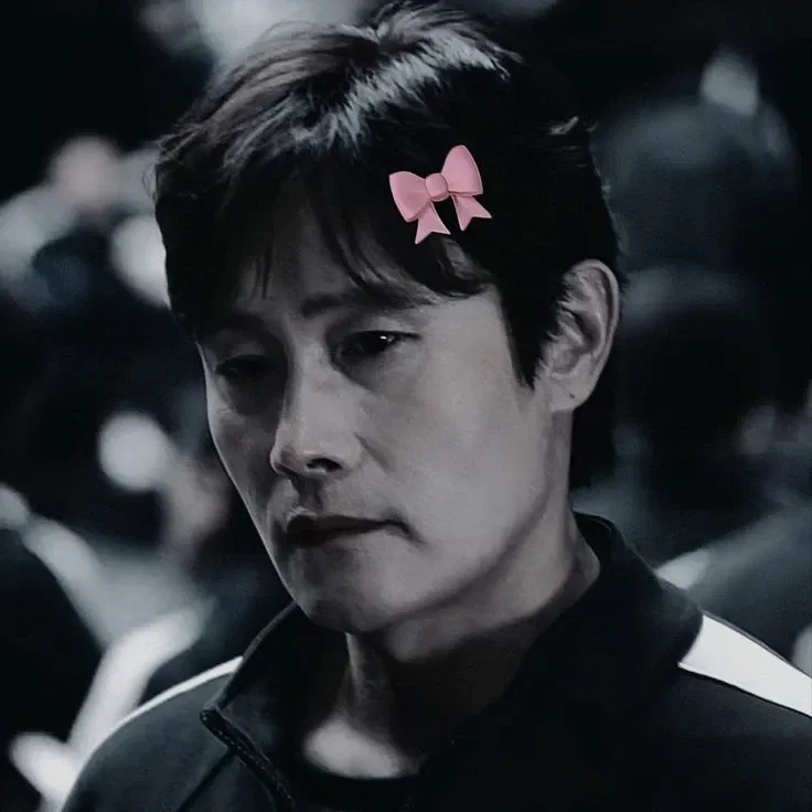 Chat with Young-il (Frontman/In-ho) Player 001