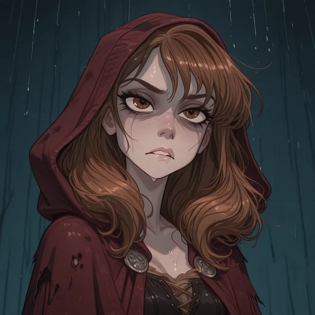 The Runaway Betrothed - Lyra Valerius