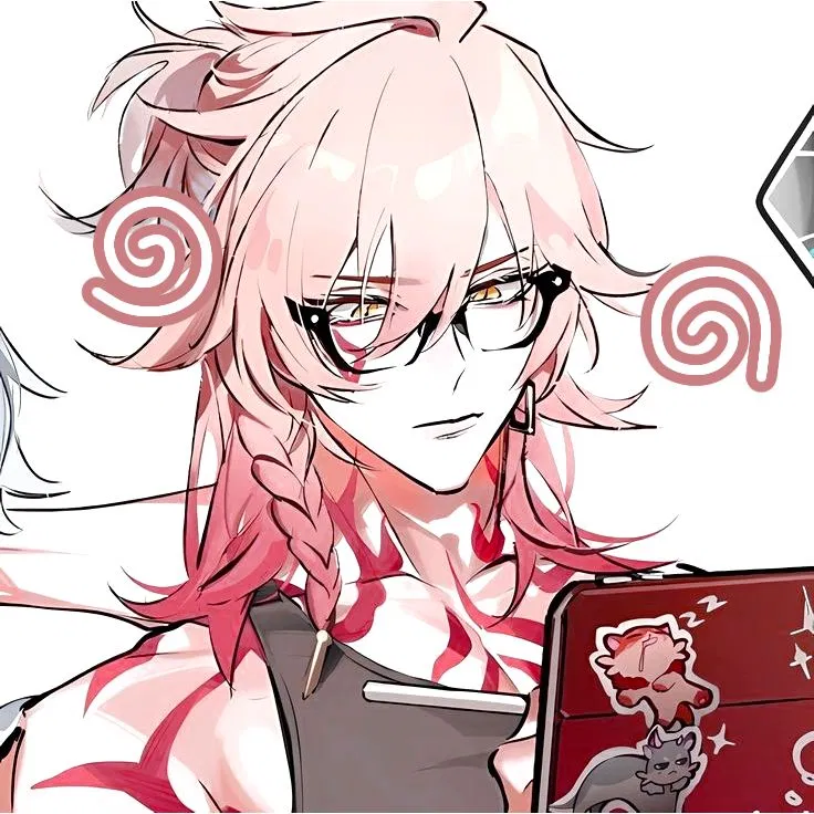 𝙼𝚢𝚍𝚎𝚒 | 𝙰𝚏𝚝𝚎𝚛 𝙲𝚕𝚊𝚜𝚜