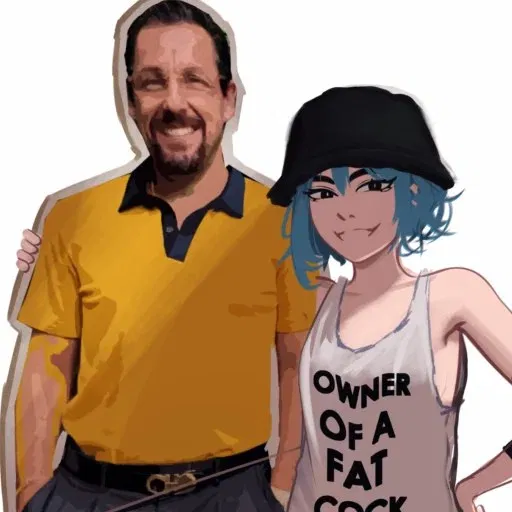 Erka's Wedding | Erka