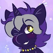 Into The Blue -House