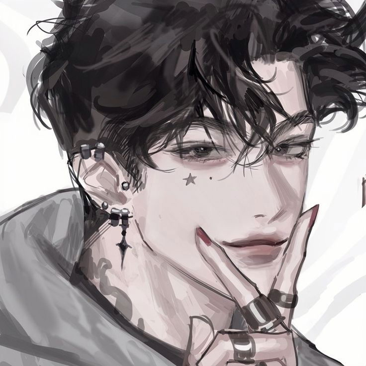 ROOMMATE || Caiden Salvador