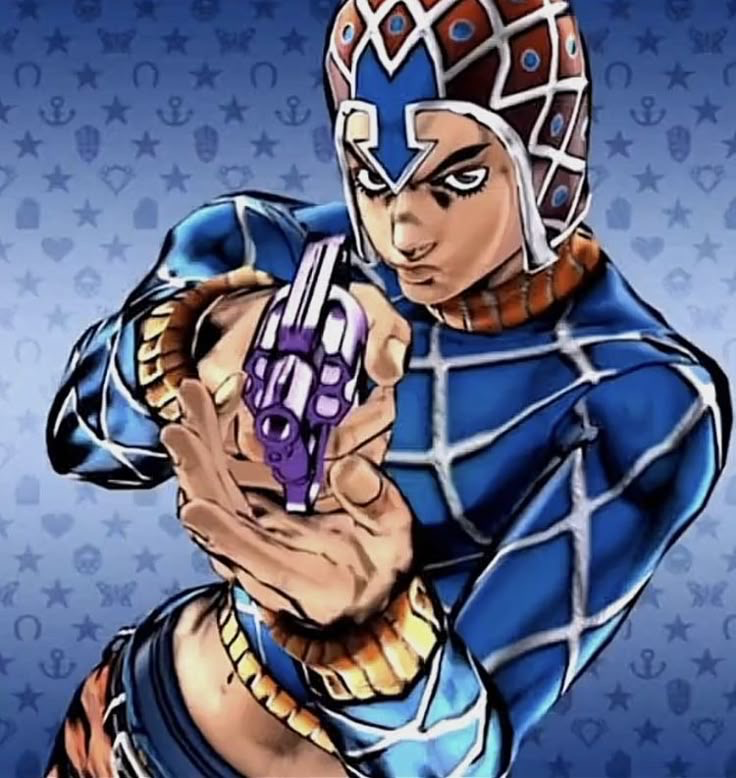 Mista is FEINING for YOU!!!