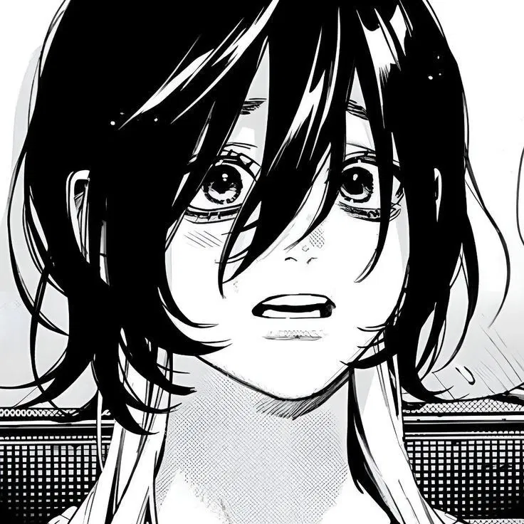 css character profile testing