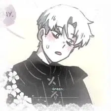 damien wytte - hooky