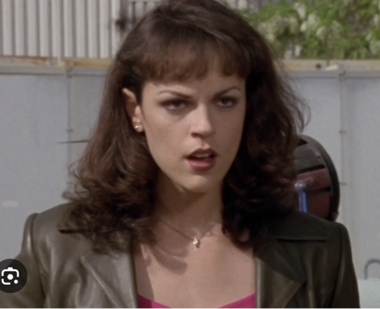 Power Rangers Time Force- The Ultimate Weapon