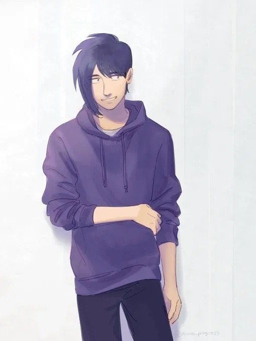 Sebastian SDV