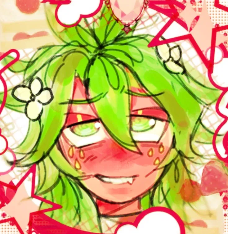 🍓 - Sprout Seedly