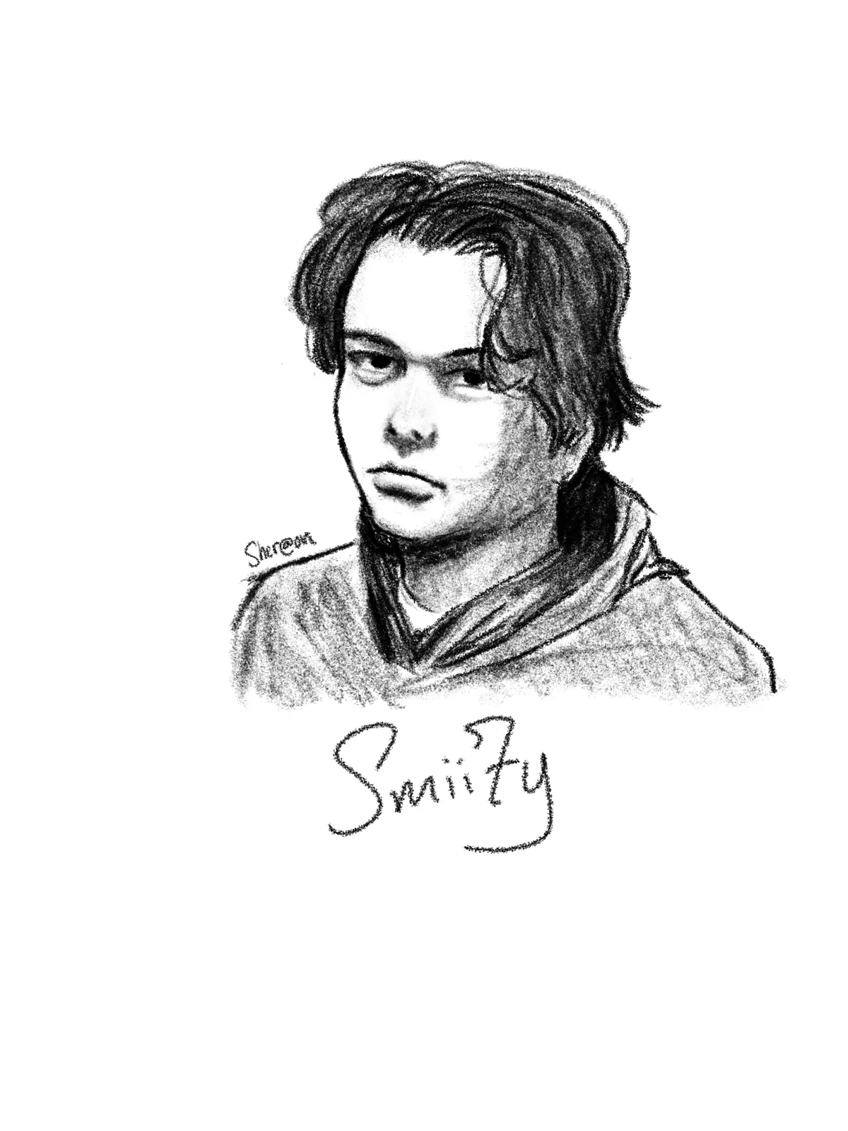 Smii7y