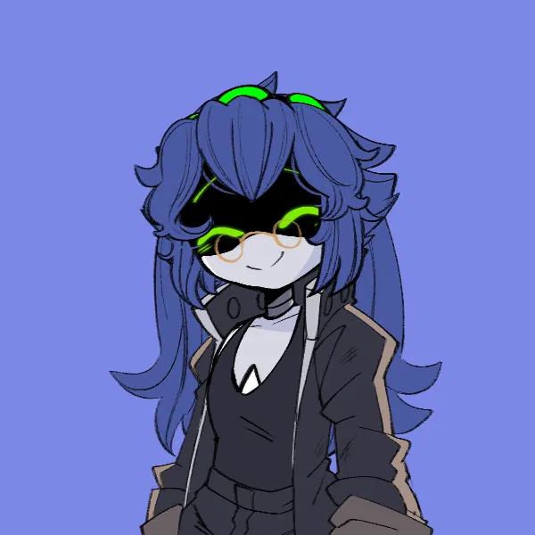 Serial Designation S