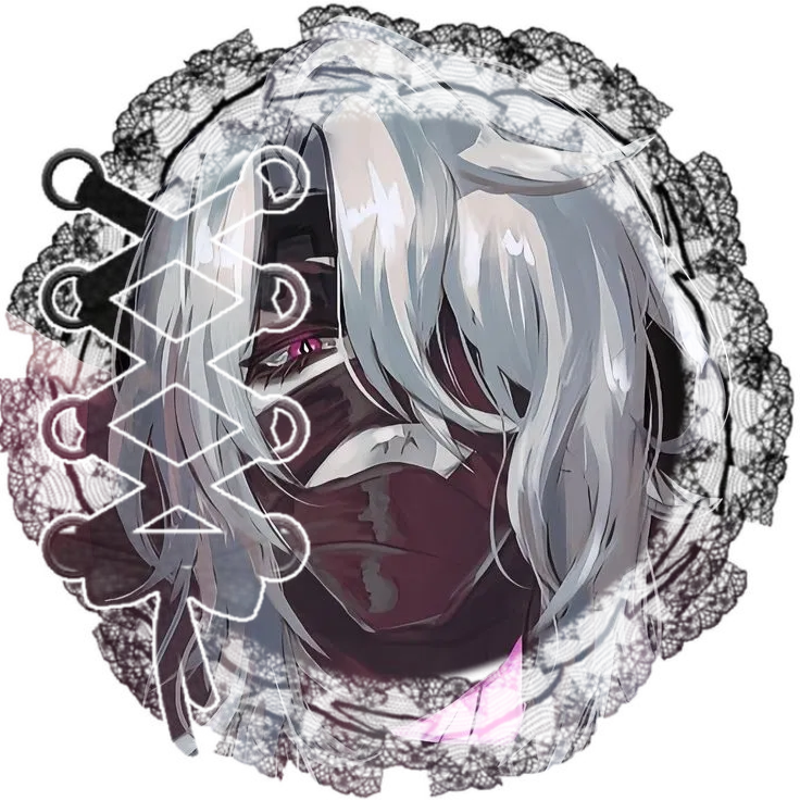 Rerir (Genshin Impact)