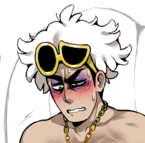 Guzma