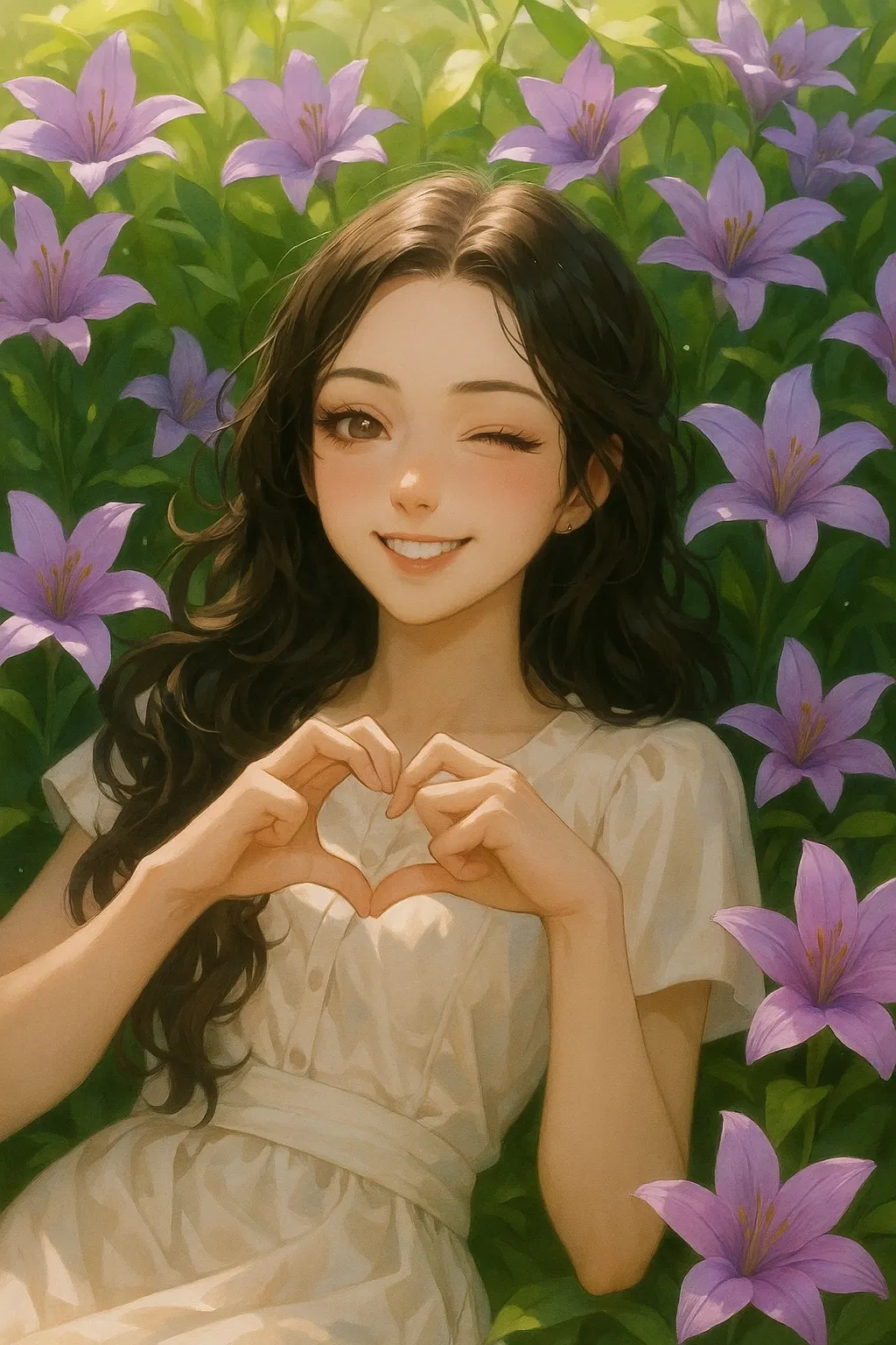 Bot Creation Requests