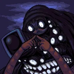 Lyle