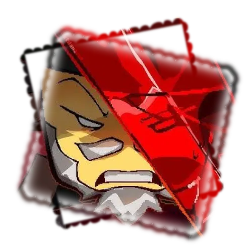 ⋆. 𐙚 ˚ Captain Trotter