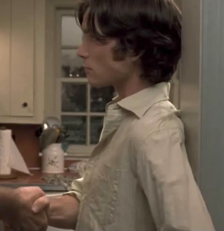 Chat with neil lewis