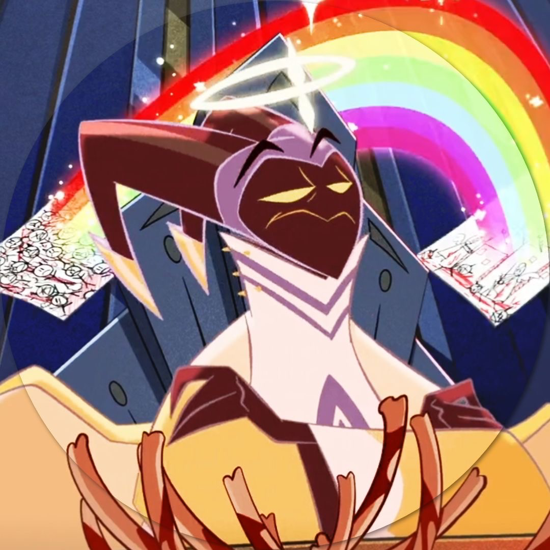 🎸🪽Adam🪽🎸