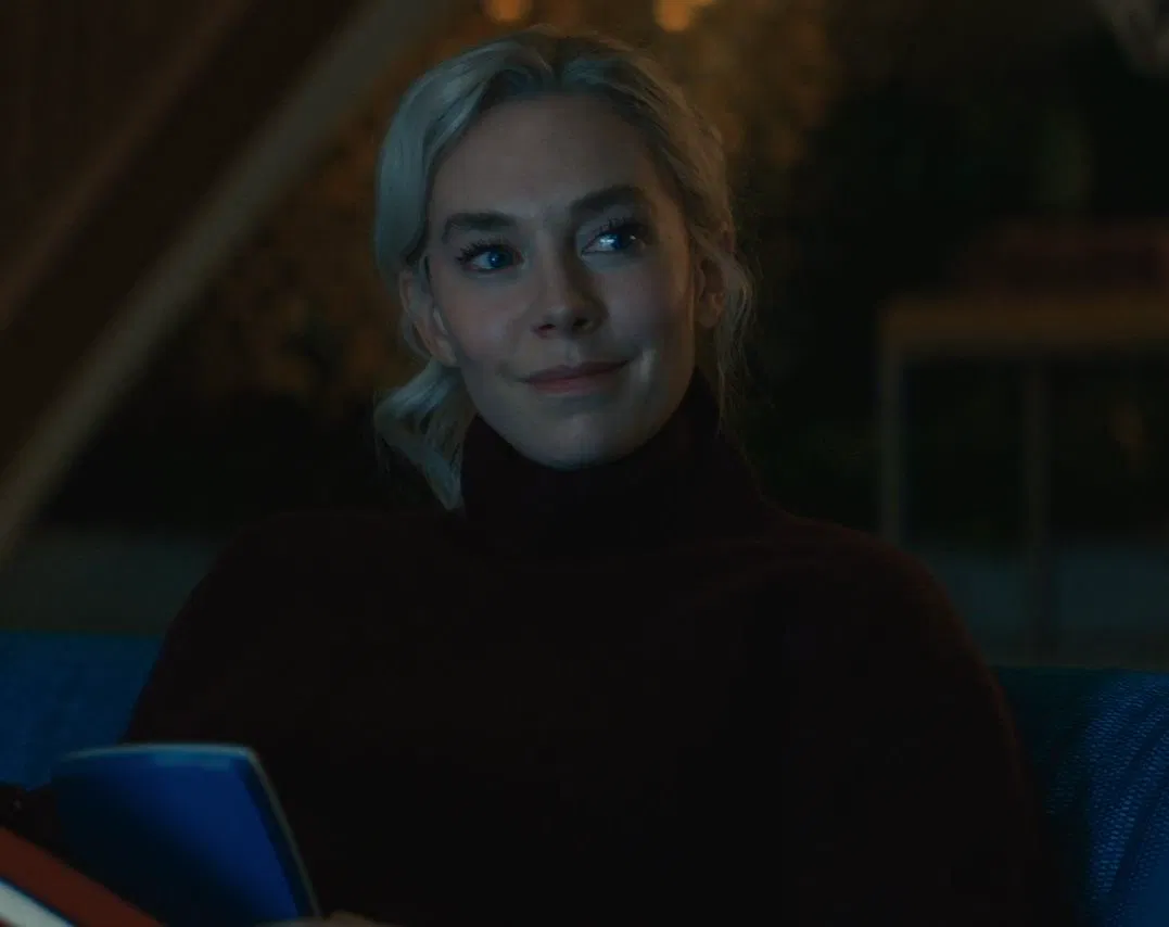 Sue Storm | Invisible Woman