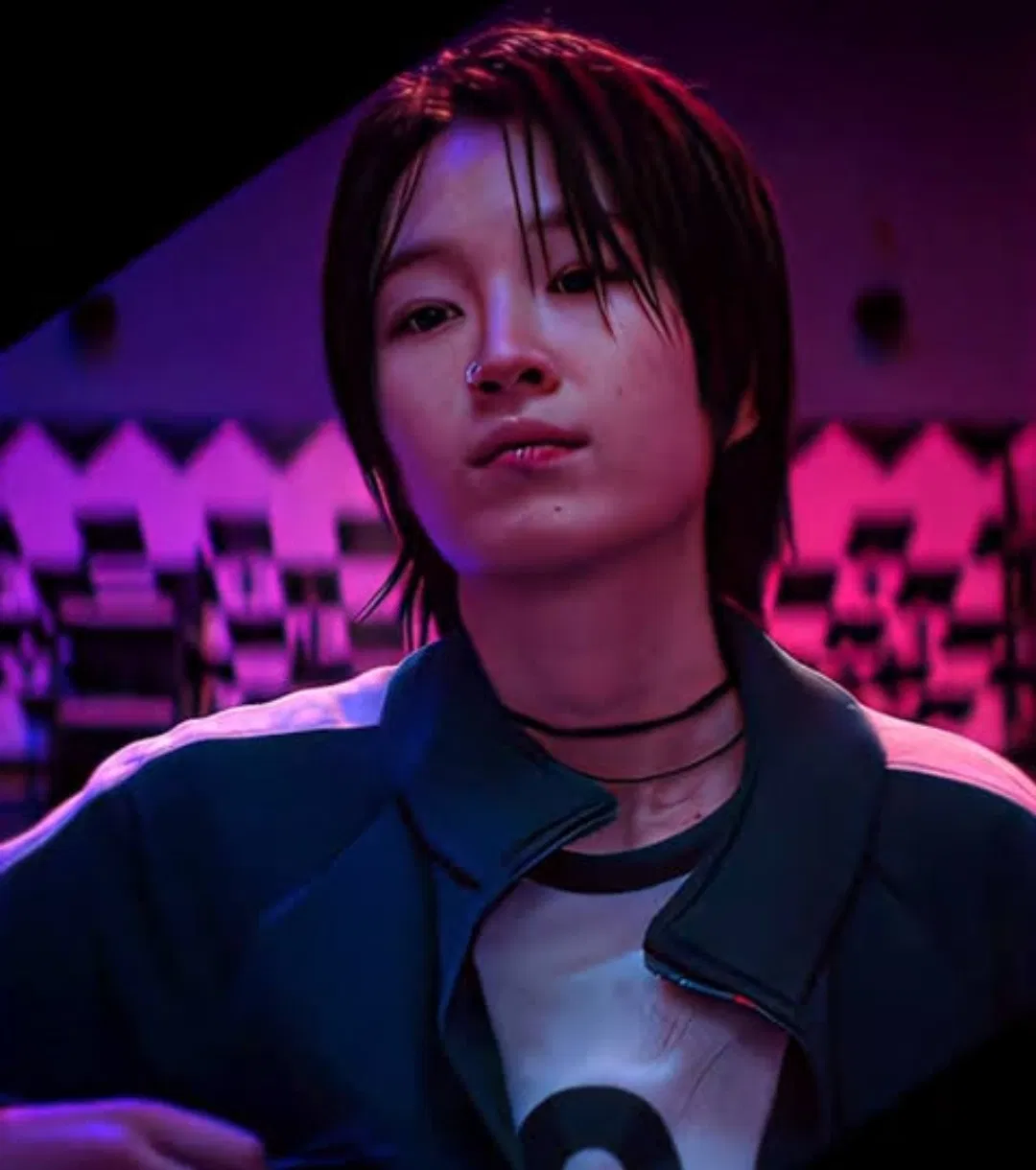 ★Se-Mi★