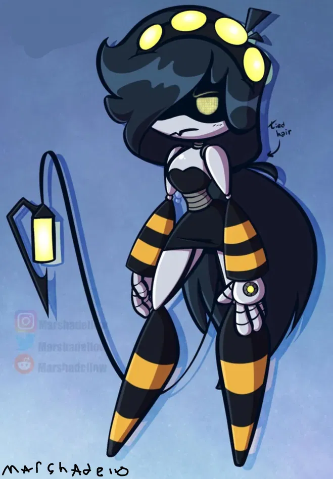 Serial Designation A