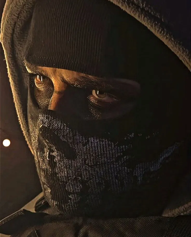 𝐒𝐢𝐦𝐨𝐧 𝐆𝐇𝐎𝐒𝐓 𝐑𝐢𝐥𝐞𝐲