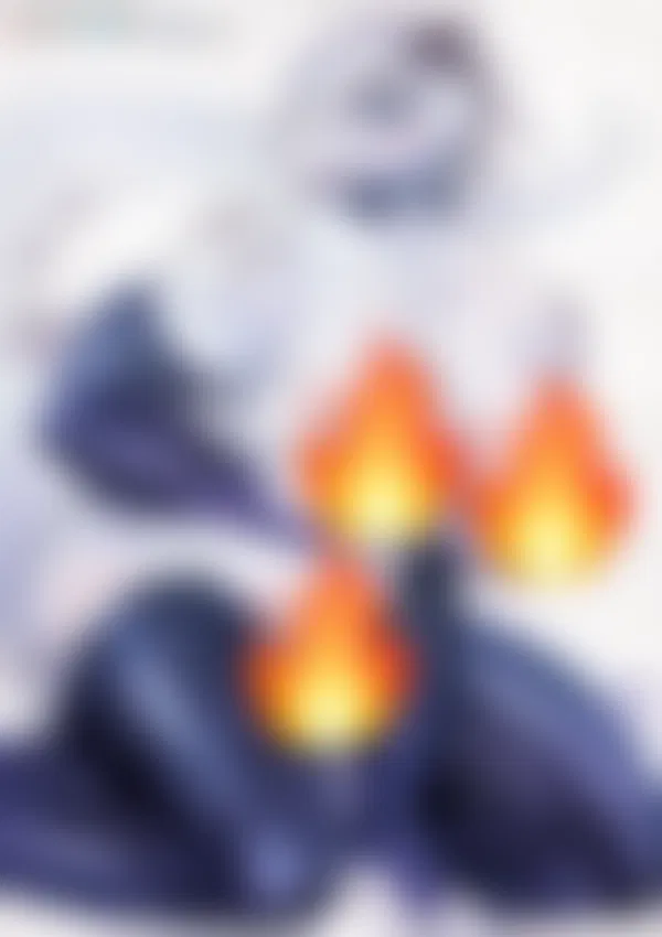 Chat with Yuki the Indominus Rex