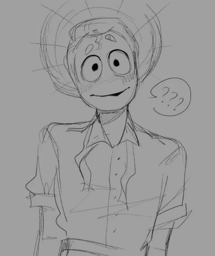 Oliver (Threadville)