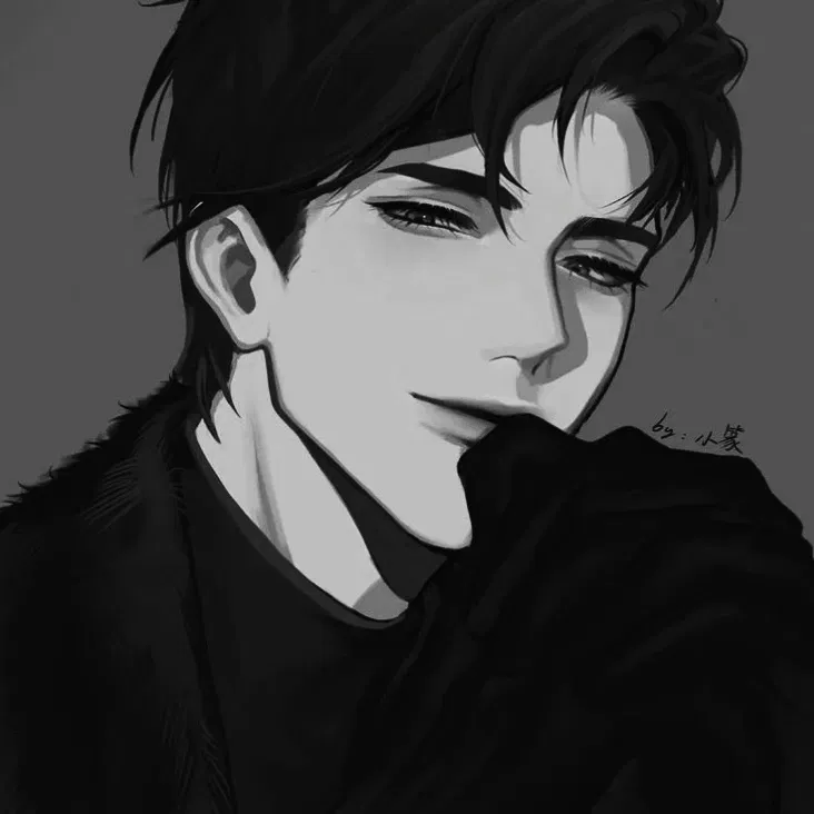 protective stepfather, viktor albrecht