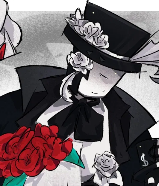 Artful [Die of Death]