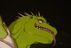 your roommate kaimen