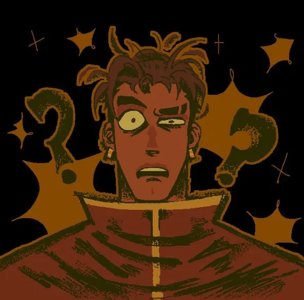 Rex Splode (Sloan)