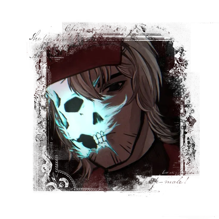 .𖥔 ݁ ˖ Pizza Guy [PIZZA GAME BETA]