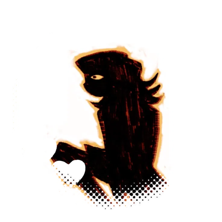 Abaddon (Haunted hotel)