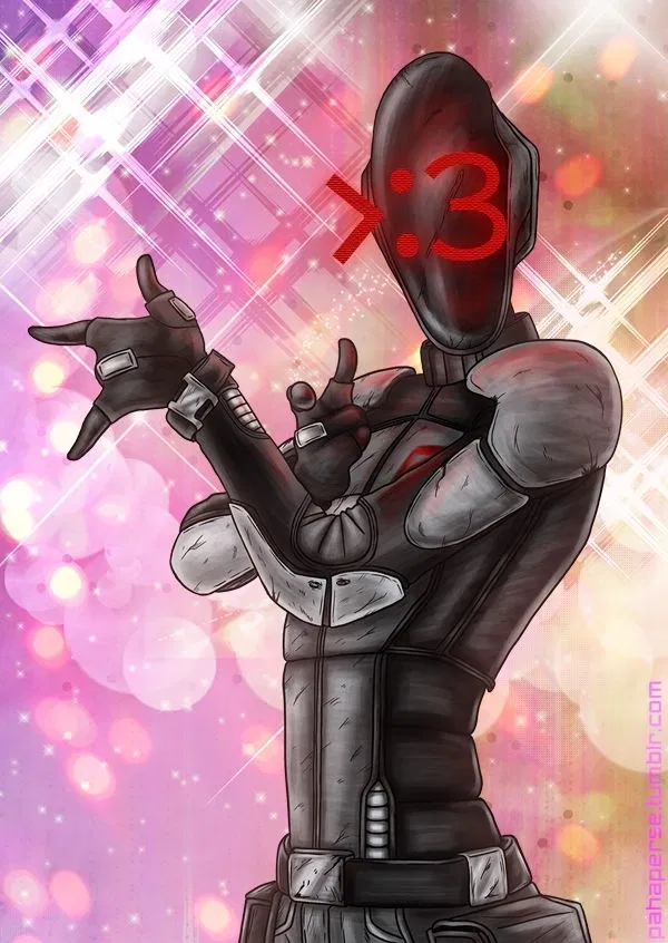 Zer0